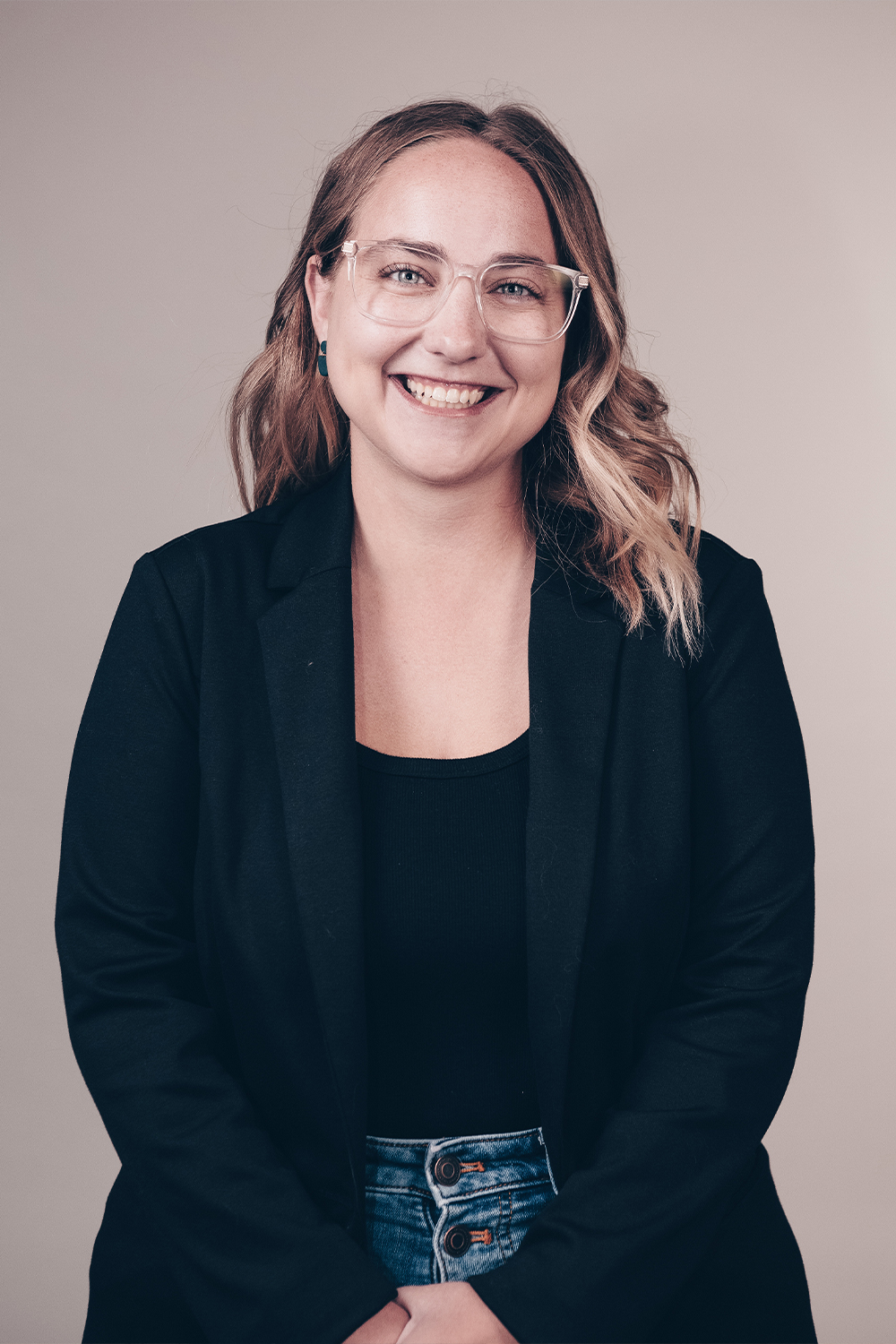 Amanda Strauser – St. Charles MO – Photographer – Designer – Food ...